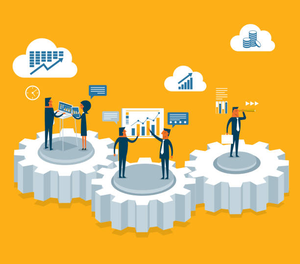 Why Management Is Multidimensional How To Improve Your Skills