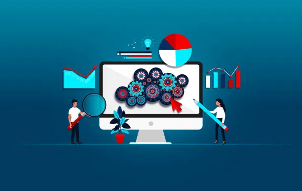 What Is The Core Function Of An Enterprise Platform