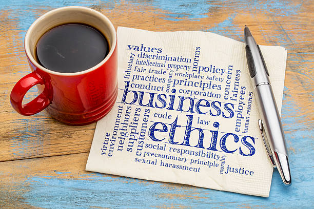 7 Reasons Why Business Ethics Is Important For Companies 7-reasons-why-business-ethics-is-important-for-companies