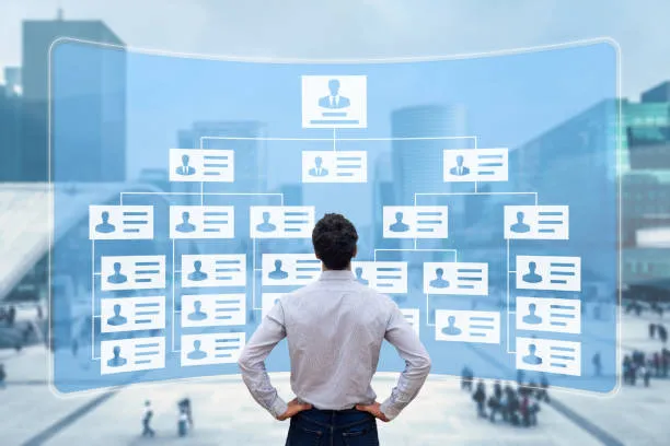 Management Switch Vs Unmanaged Switch